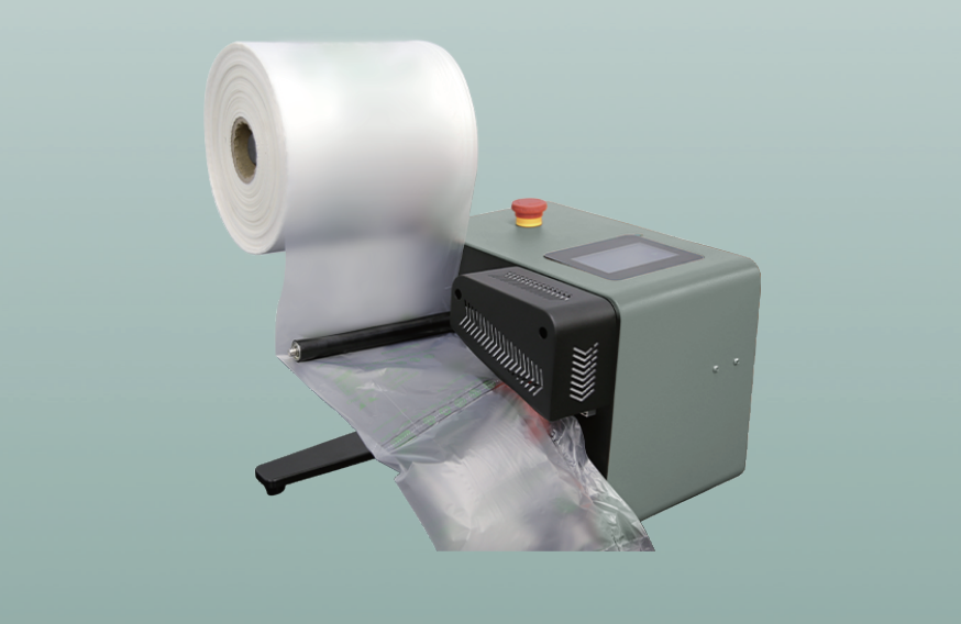 Máy móc/Thiết bị